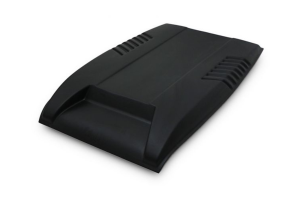 Bumper Suppliers in South Africa | 4x4 Bumper Suppliers For Sale